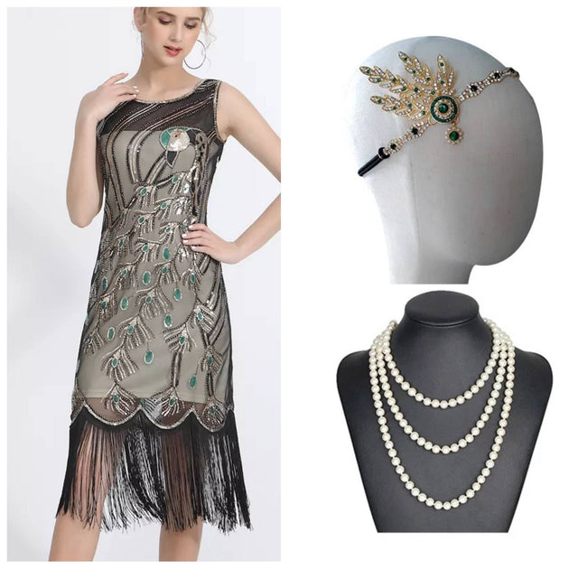 il_fullxfull.3158465852_bs51_1200x630.jpg?v=1675967534